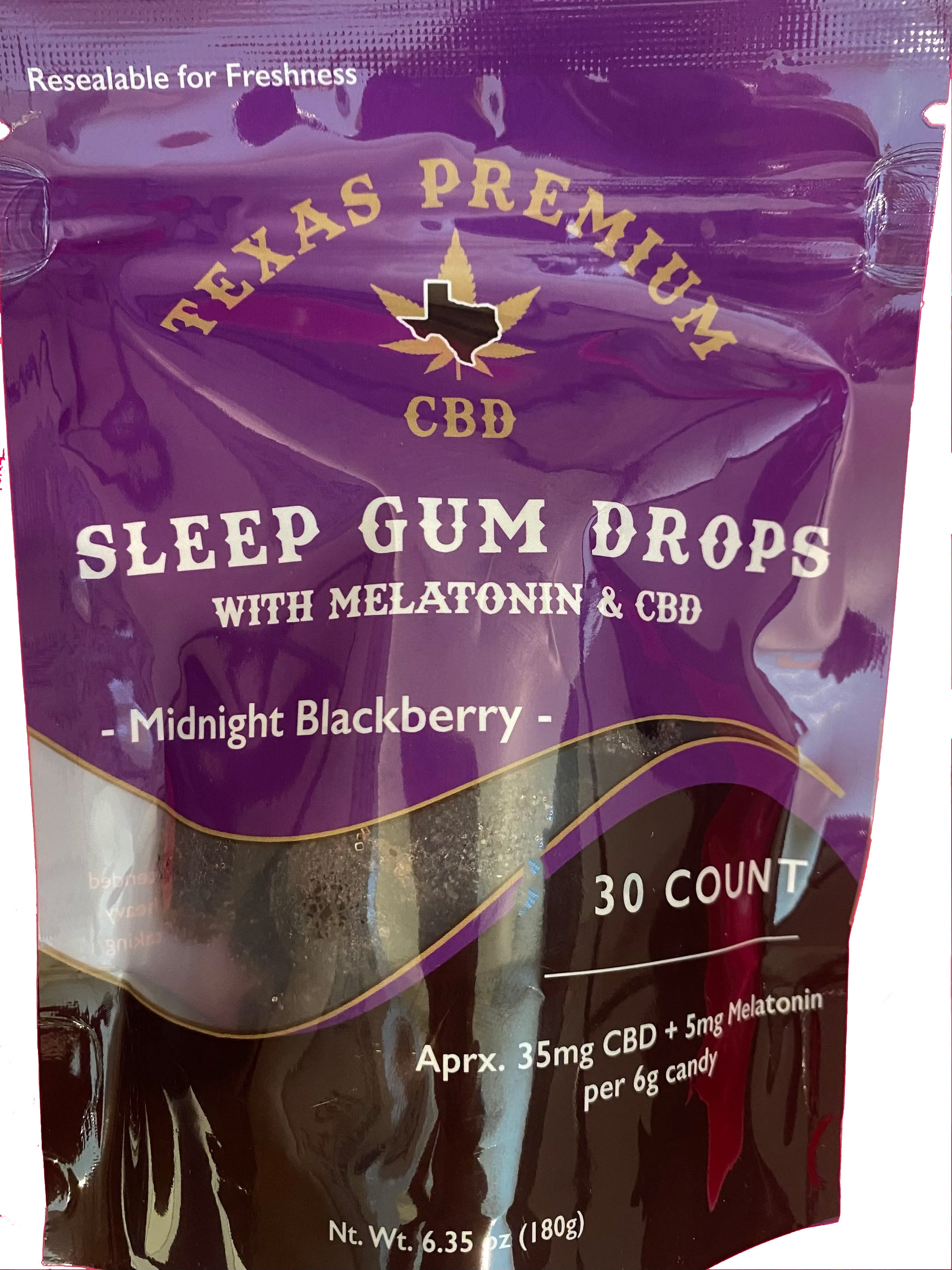 Home Shop All About FAQs C.O.A Story More